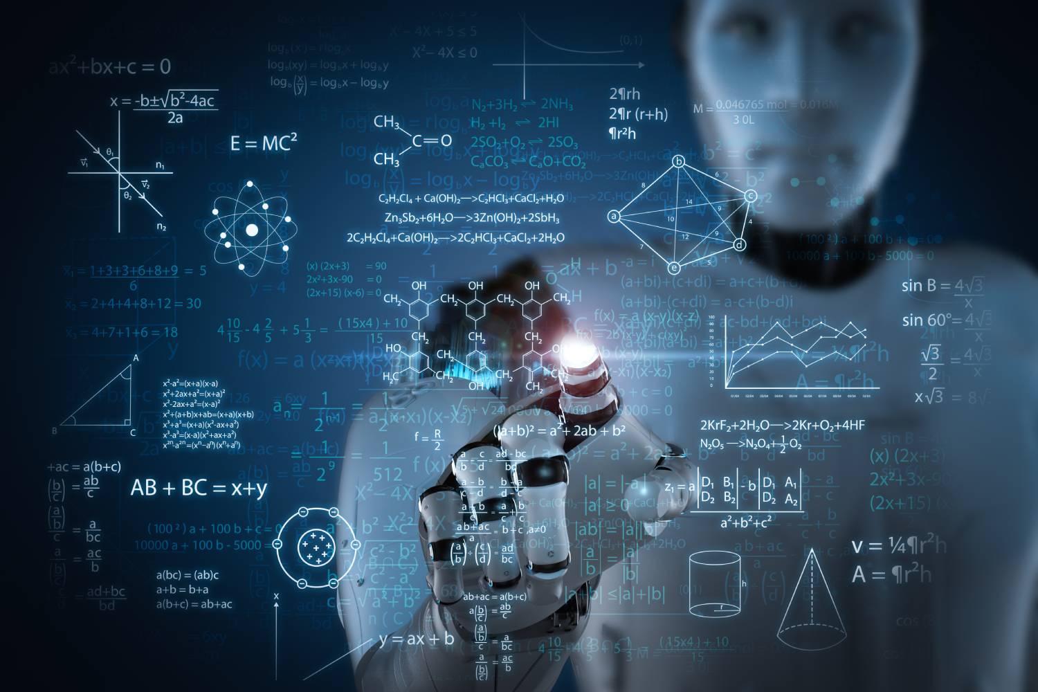 Curso Introducción aprendizaje automático (Machine learning) - Cursos ... Curso Introducción aprendizaje automático (Machine learning) - Cursos ...